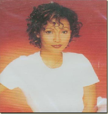 ARTISTAS DO FREESTYLE: ARTISTA DO FREESTYLE - JAYA